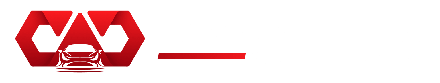 Mobile Car Detailing San Diego | Auto Detailing & Ceramic Coating ...