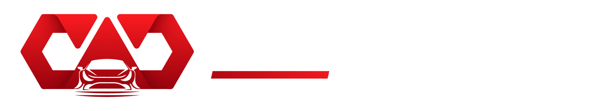 Mobile Car Detailing San Diego | Auto Detailing & Ceramic Coating ...