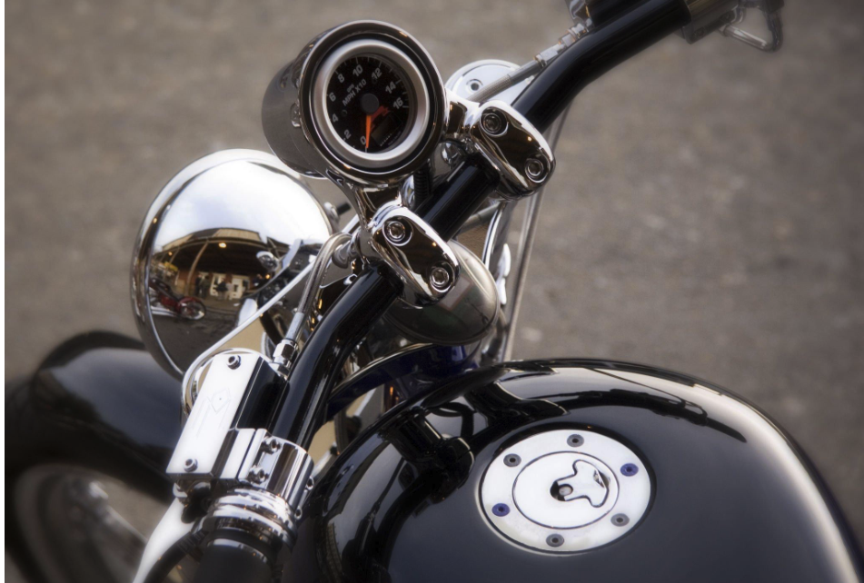 About Dennis Auto Details | Mobile Car Detailing Expert | San Diego CA