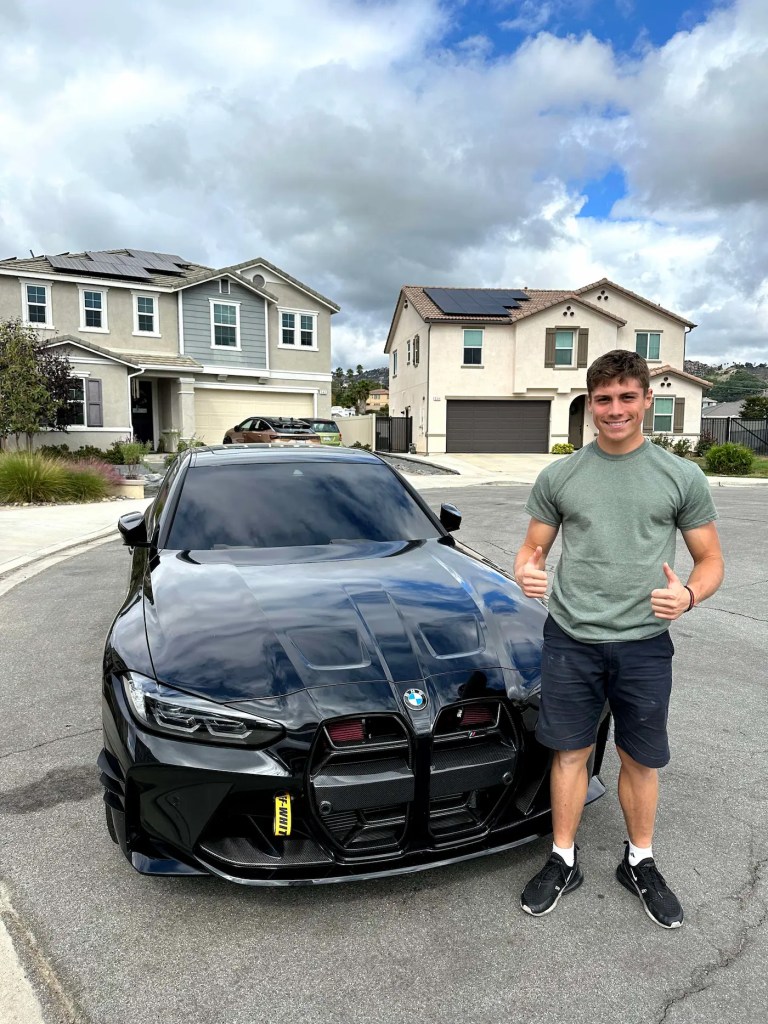 Mobile Detailing: The Future of Car Cleaning - Dennis Auto Details ...