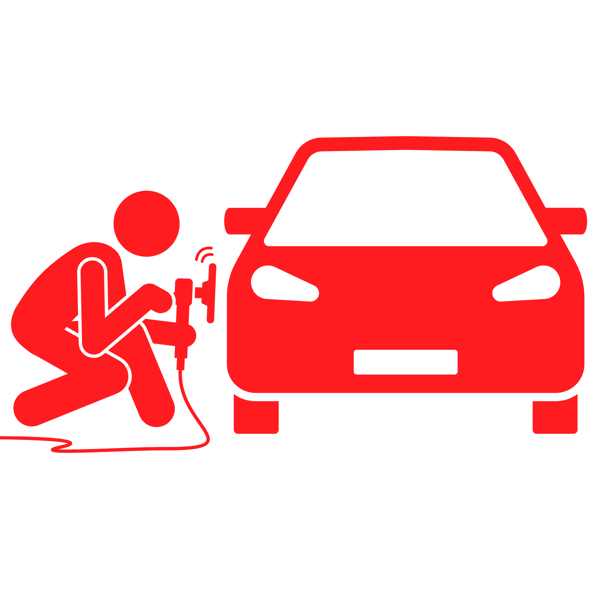 About Dennis Auto Details | Mobile Car Detailing Expert | San Diego CA