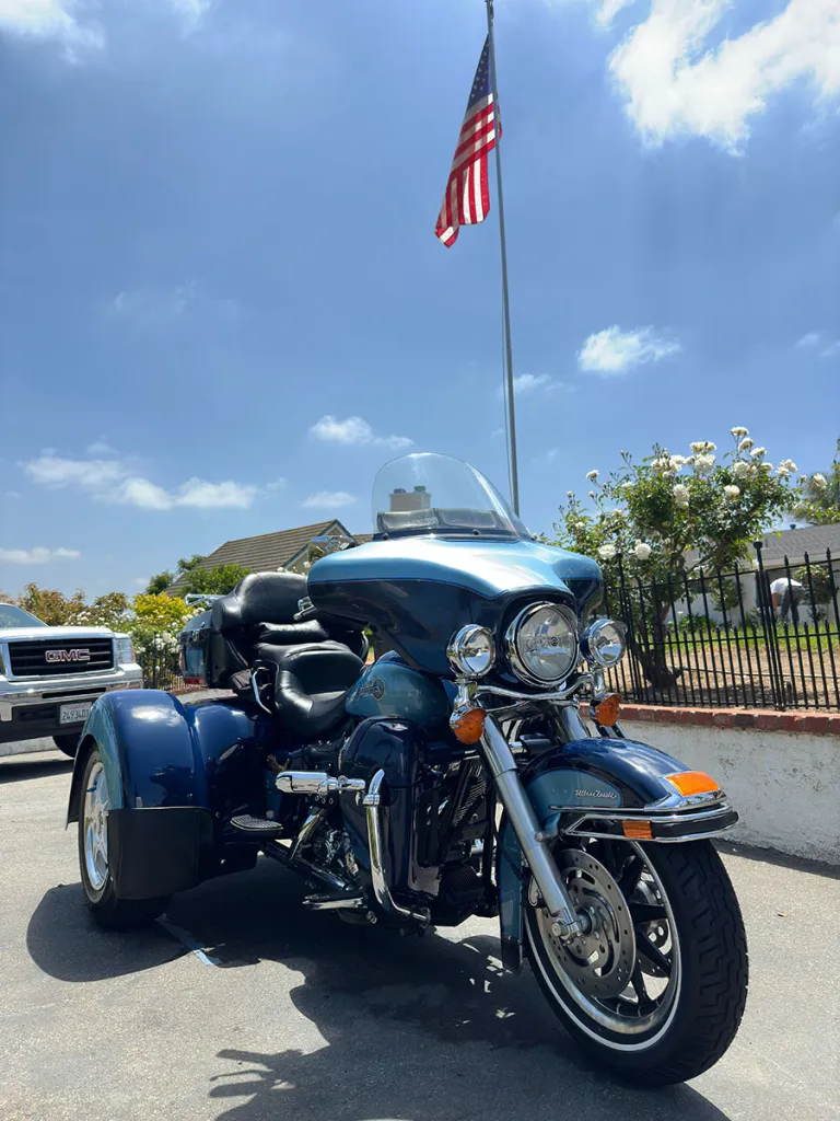 About Dennis Auto Details | Mobile Auto Detailing San Diego CA