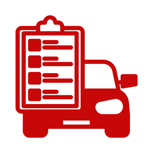 Service Areas Covered by Dennis Auto Details Mobile Car Detailing