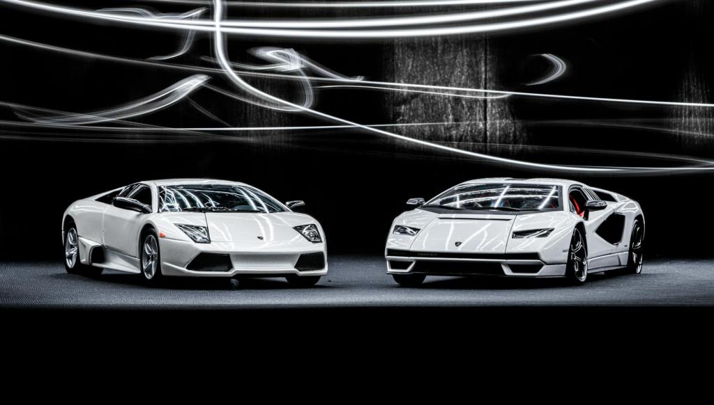 Service Areas Covered by Dennis Auto Details Mobile Car Detailing