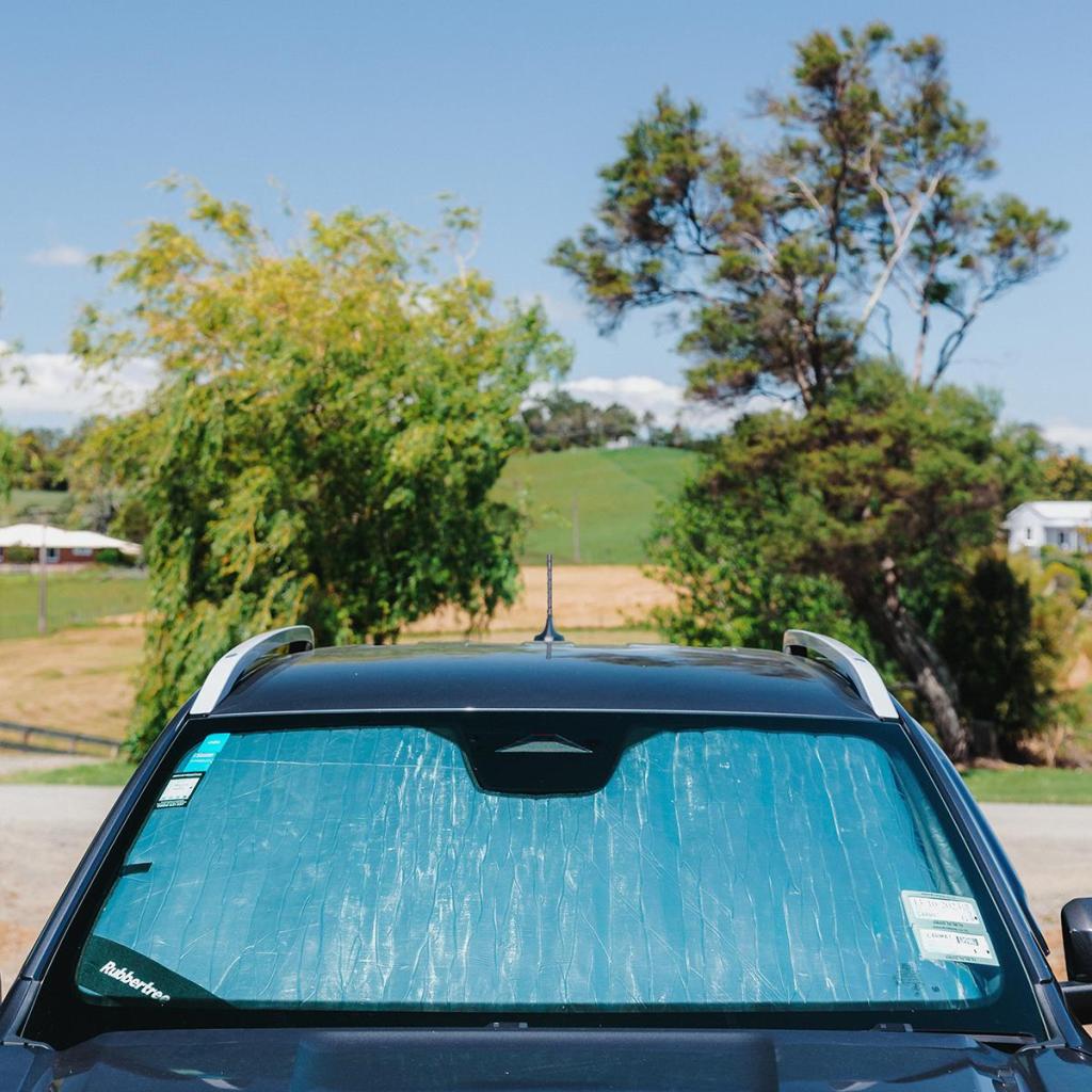 How to Keep Your Car Cool in Summer days - Dennis Auto Details | Mobile Car Detailing San Diego