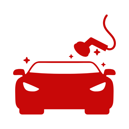 About Dennis Auto Details | Mobile Auto Detailing San Diego CA